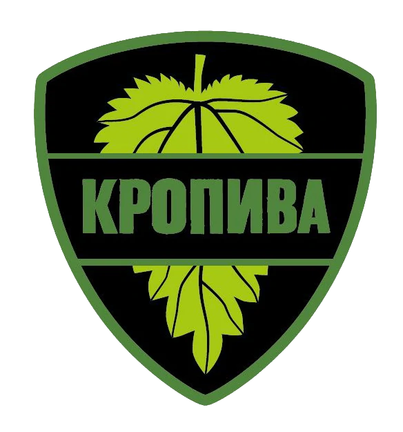 Конструкторське бюро "ЛОГІКА"